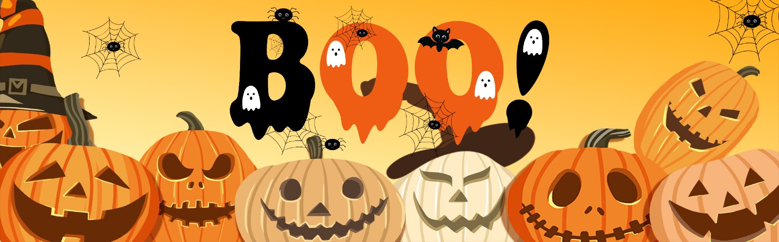 Beanprint, printing made simple