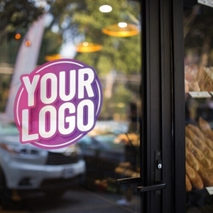 Beanprint, printing made simple